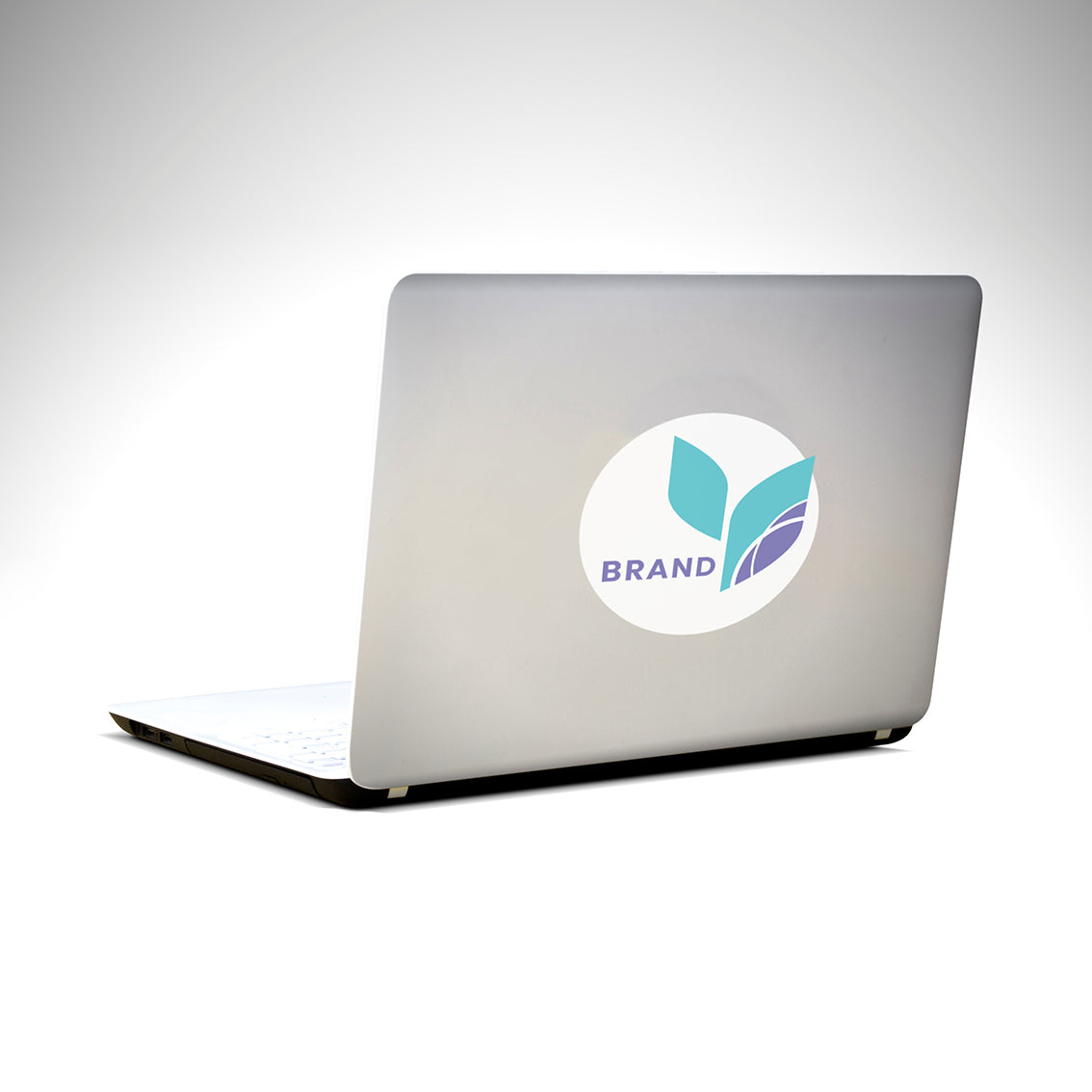 Laptop & tablet stickers – Stickers4Walls